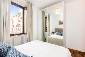 Amazing Spanish Steps, Rome (updated prices 2025)