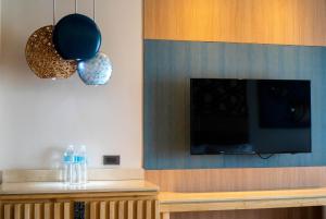 Zuri Resort, Coron (updated prices 2025)