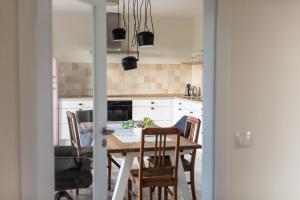Ferienhaus "Sonne im Grünen", Lindern (updated prices 2024)