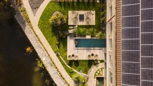 Hotel Il Corazziere, Merone (updated prices 2025)