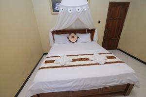 Java Turtle Lodge Meru Betiri, Banyuwangi (aktualisierte Preise für 2025)