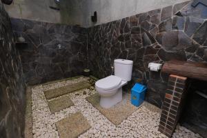 Java Turtle Lodge Meru Betiri, Banyuwangi (aktualisierte Preise für 2025)