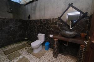 Java Turtle Lodge Meru Betiri, Banyuwangi (aktualisierte Preise für 2025)