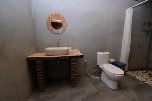 Java Turtle Lodge Meru Betiri, Banyuwangi (aktualisierte Preise für 2025)