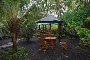 Java Turtle Lodge Meru Betiri, Banyuwangi (aktualisierte Preise für 2025)