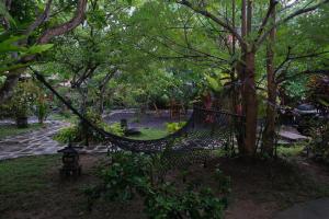 Java Turtle Lodge Meru Betiri, Banyuwangi (aktualisierte Preise für 2025)