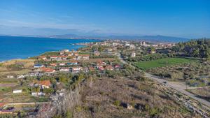 SEA VIEW HOME, Nea Potidaea (updated prices 2024)