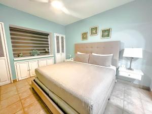 Princesa de Penasco Condo B303 Sandy Beach Puerto Penasco, Puerto ...