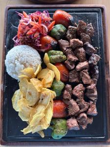 Turkuaz Beach Zanzibar, Kumba Urembo (updated prices 2025)