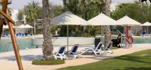 Carson Tower C - Damac Hills by Golden Casa, Dubai (updated prices 2025)