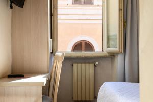 Hotel Julia, Rome (updated prices 2025)