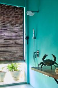 Villa Tengguli deluxe 20 m Infinitypool Ocean Front, Ambat (updated ...