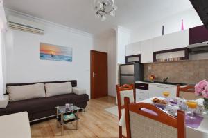 Apartments Tihi Val, Split (updated prices 2025)