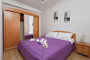 Apartments Tihi Val, Split (updated prices 2025)