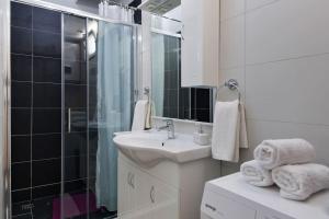 Apartments Tihi Val, Split (updated prices 2025)