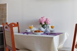 Apartments Tihi Val, Split (updated prices 2025)