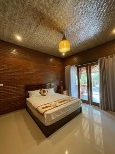 Java Turtle Lodge Meru Betiri, Banyuwangi (aktualisierte Preise für 2025)