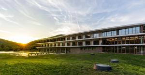 Hotel Biogor Wellness & Spa, Sisevac (updated prices 2025)