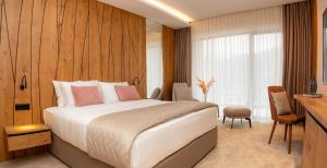 Hotel Biogor Wellness & Spa, Sisevac (updated prices 2024)