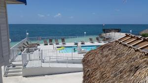 Key Colony Beach Motel, Marathon – Updated 2022 Prices