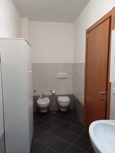 Mya house, Mesagne (updated prices 2025)