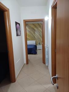 Mya house, Mesagne (updated prices 2025)