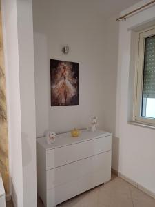 Mya house, Mesagne (updated prices 2025)