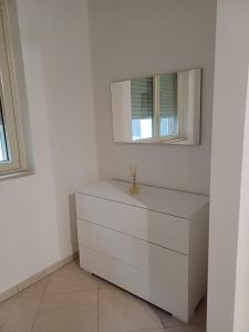 Mya house, Mesagne (updated prices 2025)