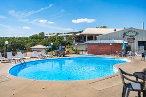 Rock Lane Resort & Marina, Branson (updated prices 2025)