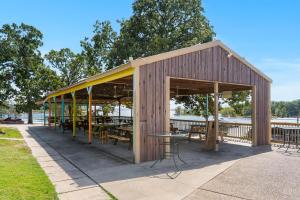 Rock Lane Resort & Marina, Branson (updated prices 2025)