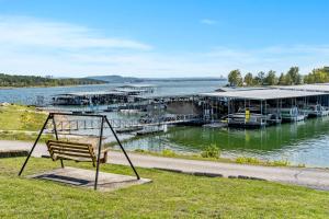 Rock Lane Resort & Marina, Branson (updated prices 2025)