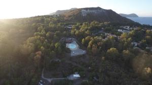 Vulcano Blu Residence, Vulcano (prezzi aggiornati per il 2025)