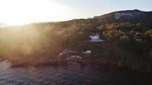 Vulcano Blu Residence, Vulcano (prezzi aggiornati per il 2025)