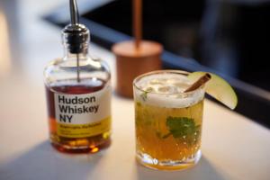 Inn at Bellefield Residence Inn by Marriott, Hyde Park (updated prices ...