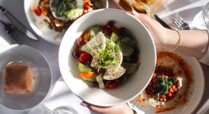 Dawliz Rabat Art & Spa, Rabat (updated prices 2025)