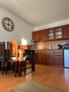 Apartmány Telgárt, Telgárt (updated prices 2026)