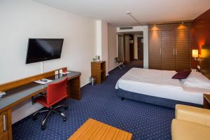 Hotel Höri Inn, Höri (updated prices 2025)