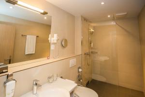 Hotel Höri Inn, Höri (updated prices 2025)