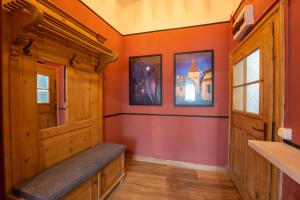 La Turn, Sighişoara (updated prices 2025)