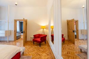 La Turn, Sighişoara (updated prices 2025)