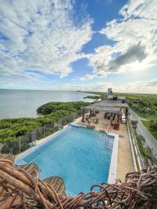 Akuazul Resorts Adults Only, Cancún (updated prices 2026)