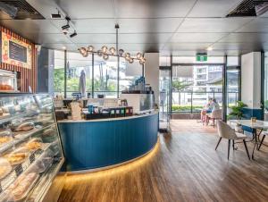 Neptune Resort, Gold Coast (updated prices 2025)