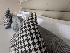 UMUGANO House Inn, Kigali (updated prices 2025)