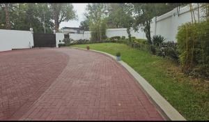 Bryanston Cottage, Johannesburg (updated prices 2025)