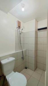 CAJI - Condo Transient, Manila (updated prices 2025)