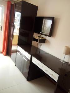 Pensao Martins, Maputo (updated prices 2025)