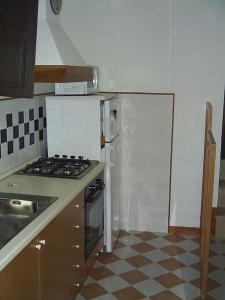 Villa Assunta 1, Dragonea (updated prices 2025)