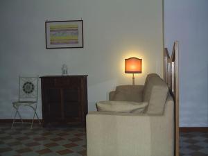 Villa Assunta 1, Dragonea (updated prices 2025)