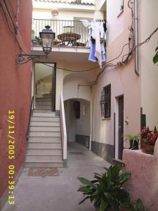 Villa Assunta 1, Dragonea (updated prices 2025)