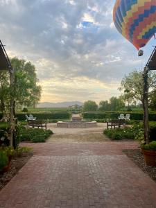 Ponte Vineyard Inn, Temecula (updated prices 2025)